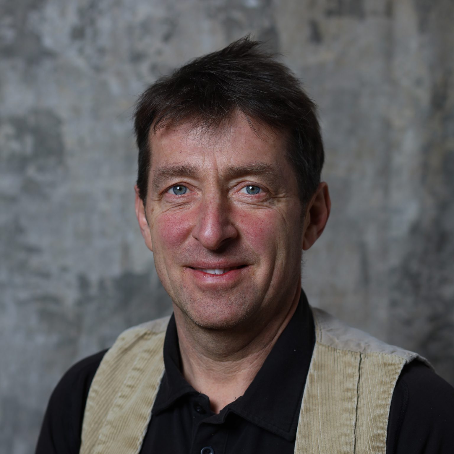 Team – Hennebergisches Museum Kloster Veßra